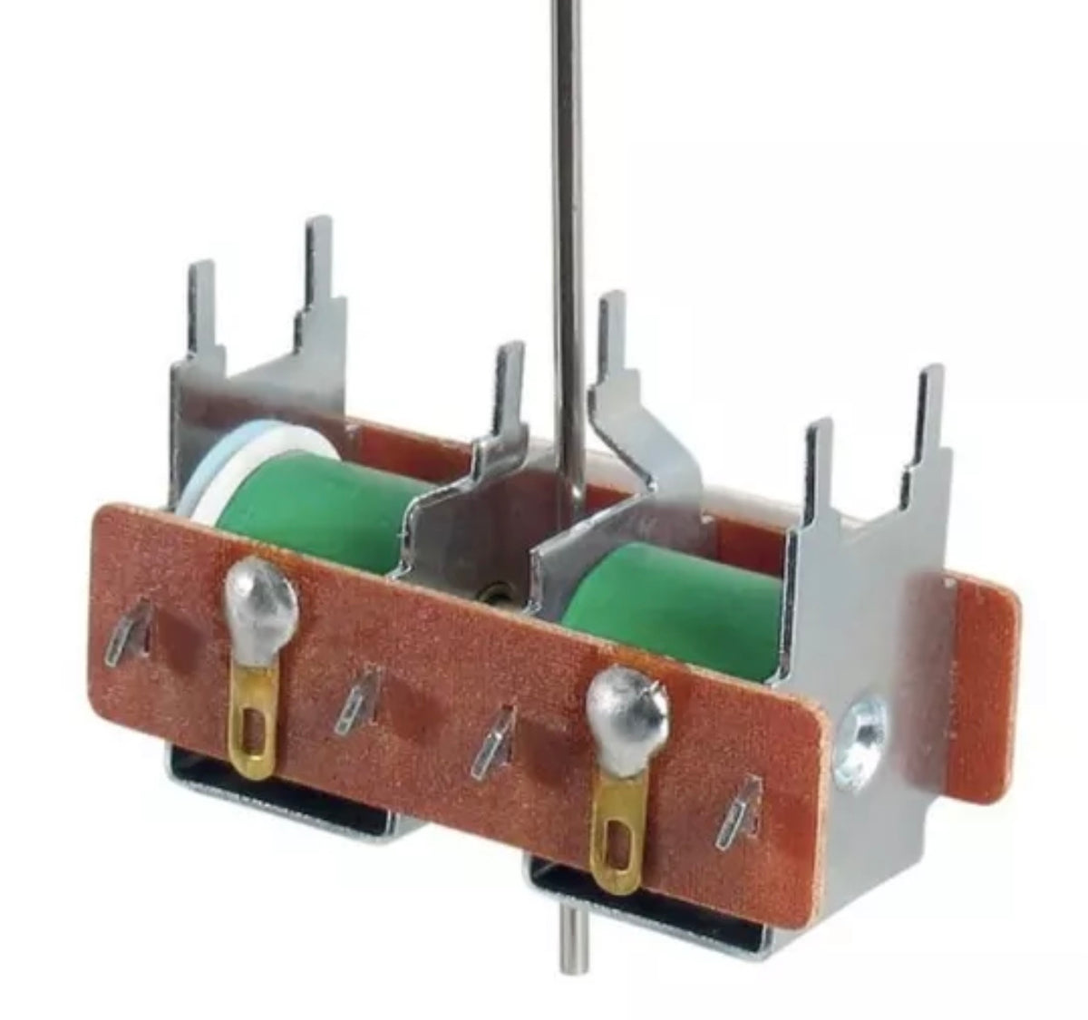 Peco PL-10W Turnout Motor Switch Machine (with low current coils ...