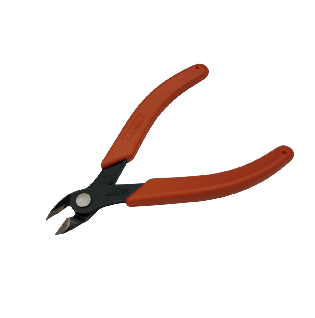 Tools — Model Railway Solutions