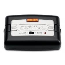 Hornby R8238 Digital Reverse Loop Module — Model Railway Solutions
