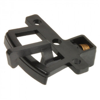 Couplings — Model Railway Solutions