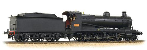 Bachmann — Model Railway Solutions
