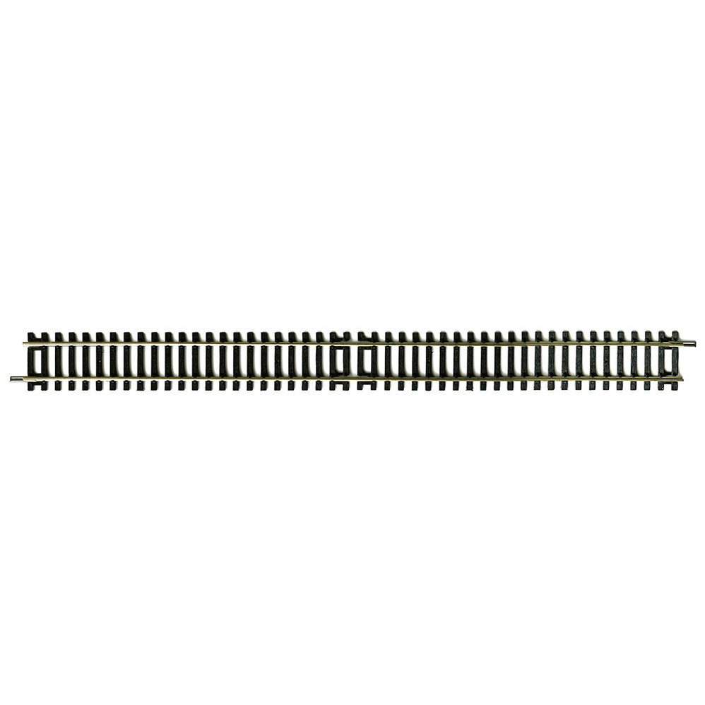 OO Gauge Track — Model Railway Solutions