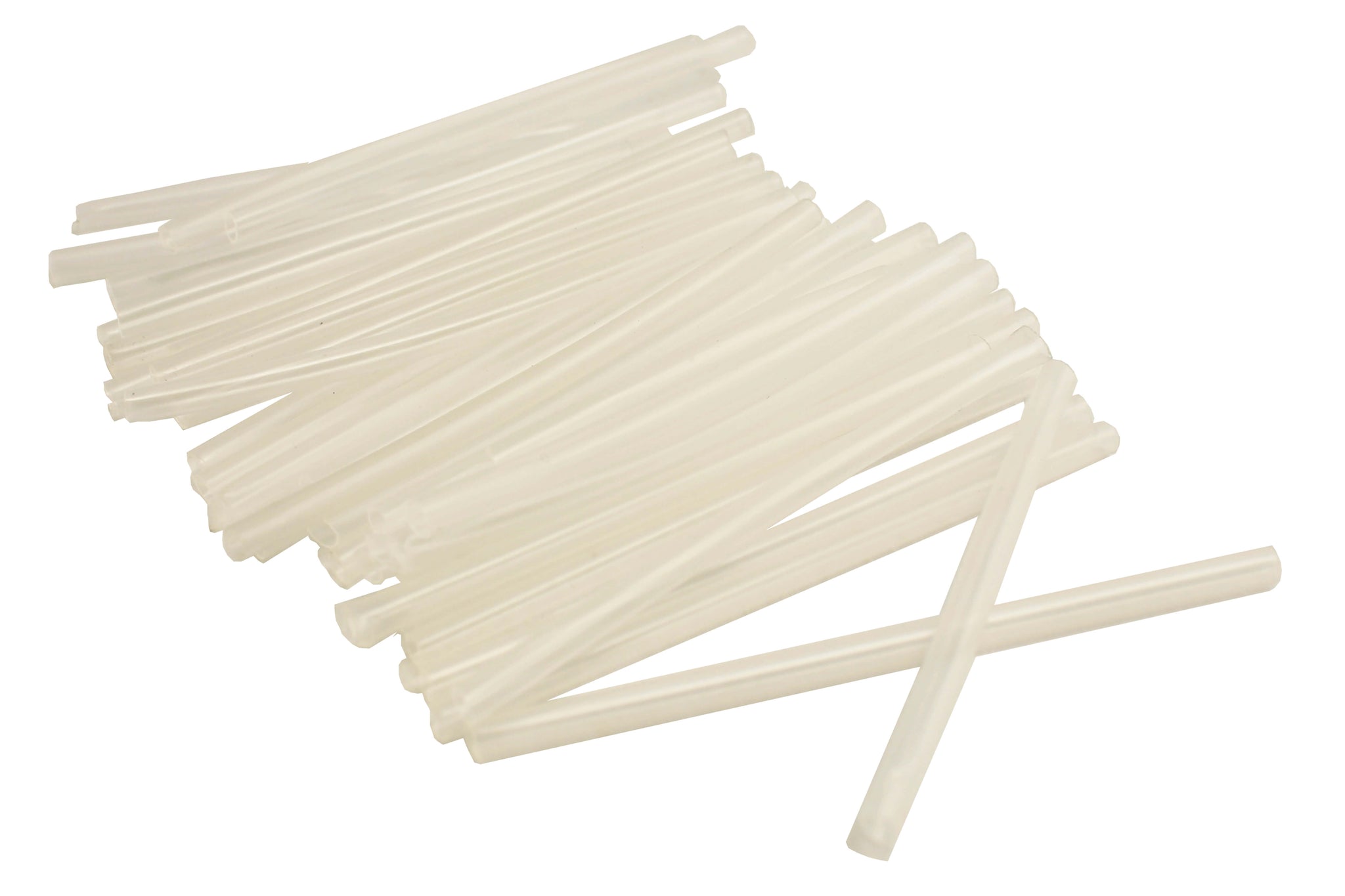 Digital / DCC Controllers — Model Railway Solutions