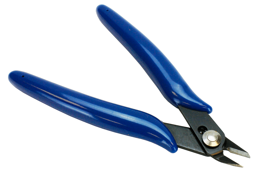Tools — Model Railway Solutions
