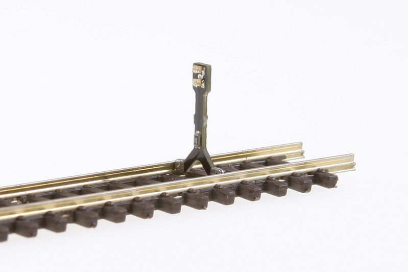 Gaugemaster — Model Railway Solutions