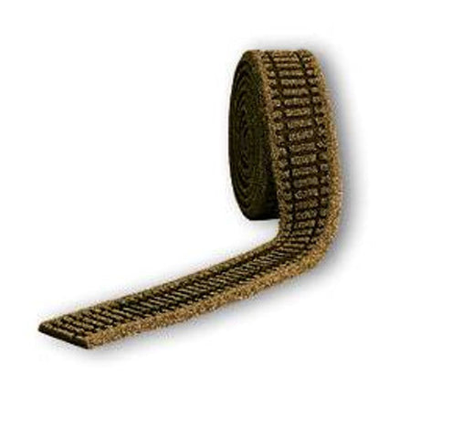 N GaugeTrack Laying Aids and Accessories — Model Railway Solutions