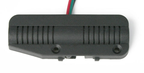 Hornby R8243 Surface Mounted Point Motor — Model Railway Solutions