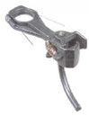 Couplings — Model Railway Solutions