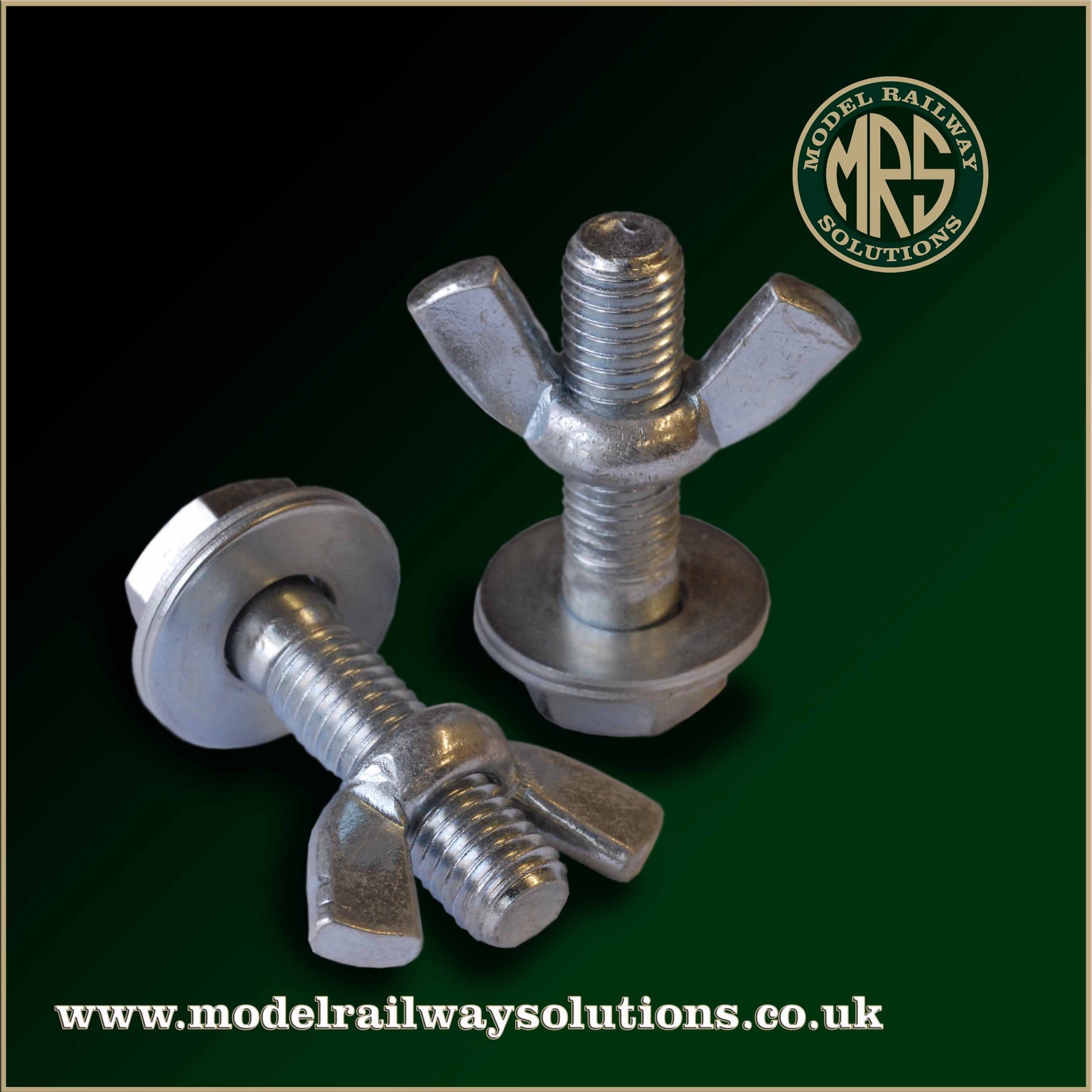 Baseboards — Model Railway Solutions