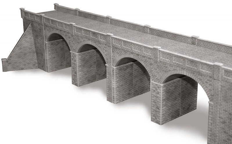Bridges And Tunnels — Model Railway Solutions