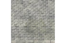 Metcalfe PO295 Castle Building Sheets for Card Kits - OO/HO Scale ...