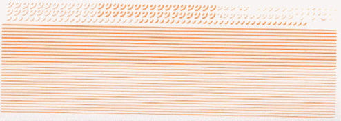 Locomotive Transfers — Model Railway Solutions