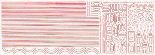 Locomotive Transfers — Model Railway Solutions