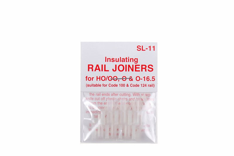 General Modelling — Model Railway Solutions